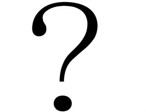 Blog Lean 6 Sigma