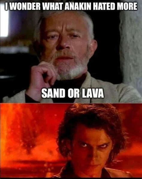 40 Hilarious Sci Fi Memes For Trekkies Whovians And Sci Fi Fanatics