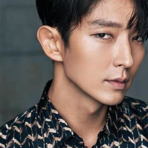 Korean Male Actors Without Makeup Saubhaya Makeup