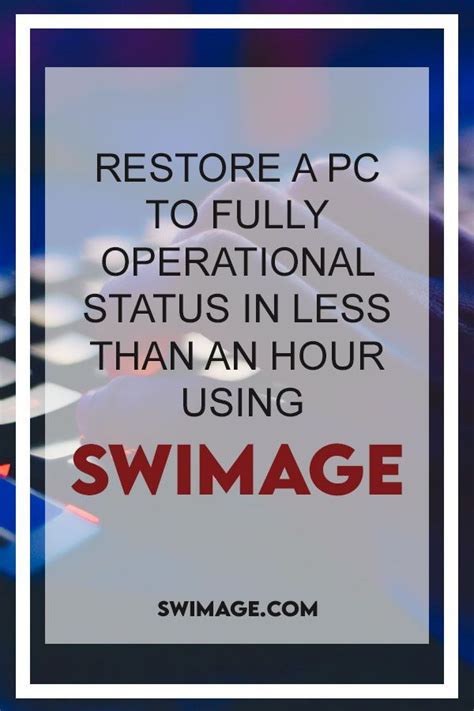 Pc Lifecycle Management Business Risk Business Continuity Management