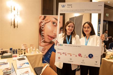 Wabel Onlygreatmatches Wabelsummit Business Business2business… Wabel