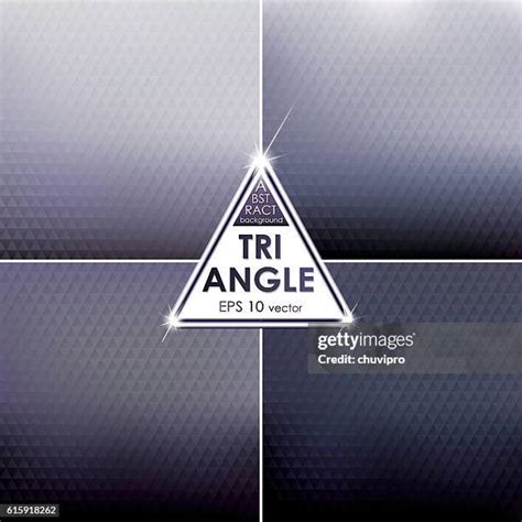 117 Urology Background High Res Illustrations Getty Images