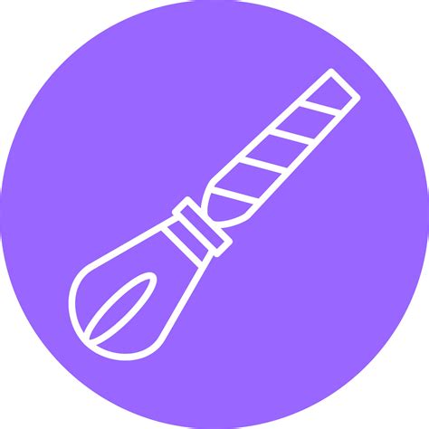 Rasp Icon Style 22039517 Vector Art At Vecteezy