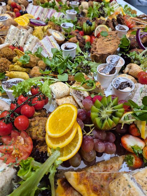 Help Ruby Laura Smash Help Ruby Laura Smash Cancer