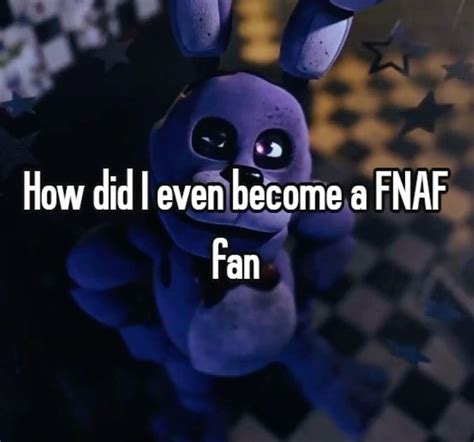 Best 11 Fnaf Meme Five Nights At Freddys Bonnie Meme Artofit