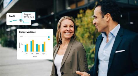 Management Reporting Vs Financial Reporting Whats The Difference