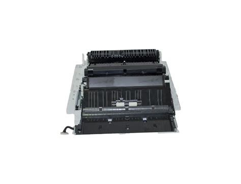 Jc95 02092a Hp Right Door Assembly For Color Laserjet Managed Mfp
