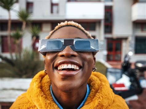 Dr Sirtaz Sibia Do Ophthalmology In Lake Worth Fl Healthline Findcare