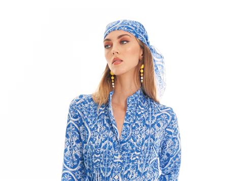 Positano Couture
