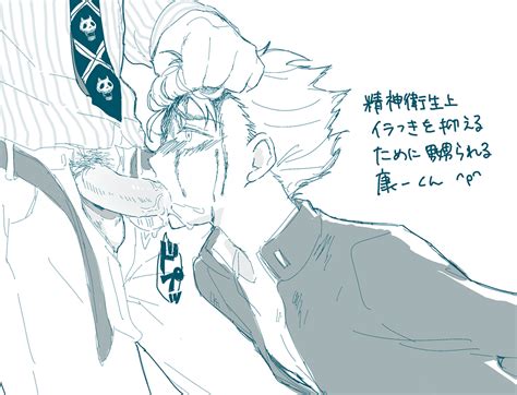 post 2084789 jojo s bizarre adventure koichi hirose yoshikage kira