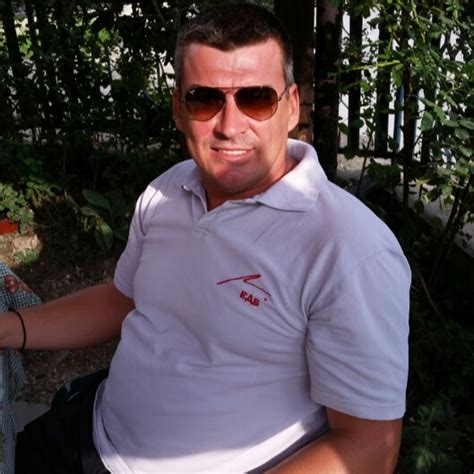 Slobodan Despotovic Youtube