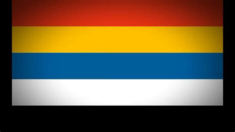 China National Anthem 1921 1928 “卿雲歌” “qing Yun Ge” Instrumental