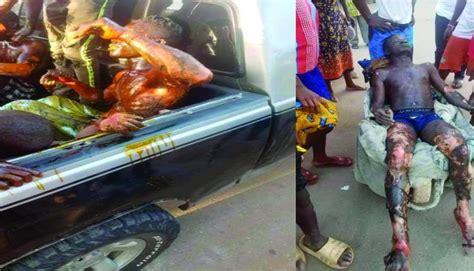 Dead Rise To 74 In Gas Explosion The Inquirer Newspaper