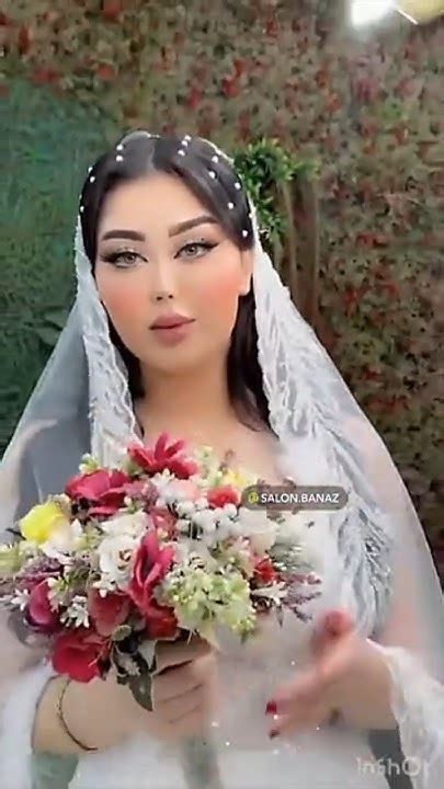 بوکی جوانی ڕۆژھەڵاتی Youtube