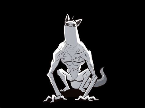 Miteiru Hololive Drawn By Cocomayo29tomato Danbooru