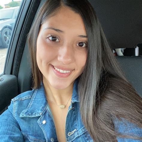 Aaliyah Ramirez Youtube