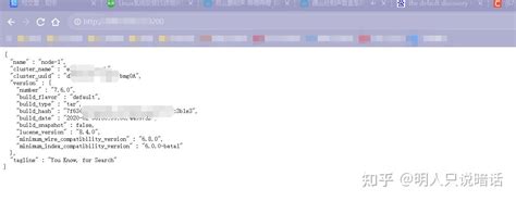 【elasticsearch76系列】linux服务器上如何安装、配置elasticsearch以及可视化工具kibana 知乎