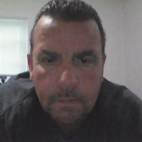 Chris Fields Youtube