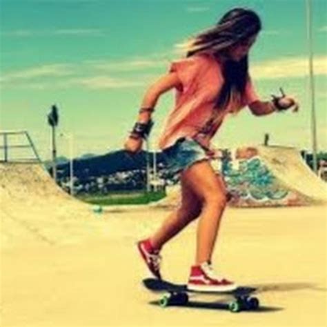 Laura Geraldine Palacio Durango Youtube