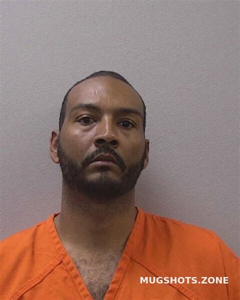 Chatman Kiress Thomas 10 22 2024 Lexington County Mugshots Zone