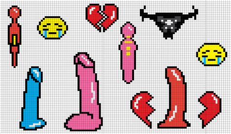 Sapphic Breakup Etiquette 101 What Should You Do With The Communal Sex