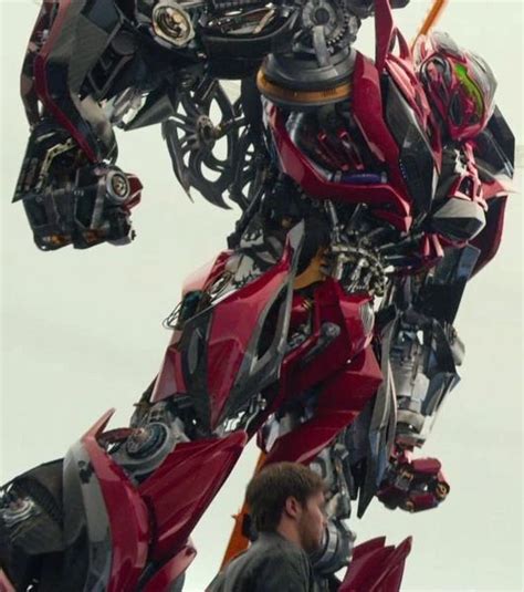 Stinger Transformers Heroes And Villains Wiki Fandom