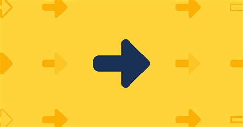 Right Classic Solid Icon Font Awesome