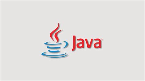 How To Install Java Jdk And Jre On Windows 11 Coding Lap