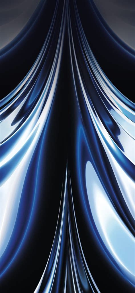 K MacBook Wallpaper WhatsPaper