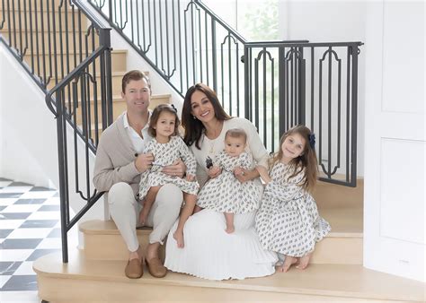 Anna Anami Hardeman Anna Hardeman • Instagram Photos And Videos