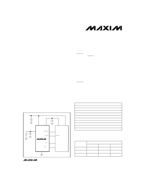 All You Need To Know About The I Mx8 Quad Max Datasheet