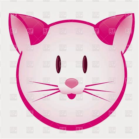 Candy Kitten Youtube