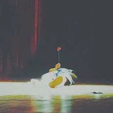 Oppo Reno Z Official Video On Behance