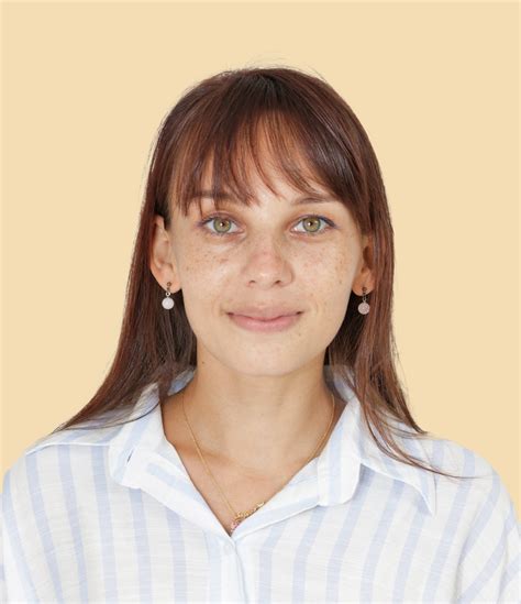 โอลก้า สเตปานอวา Our Team British Concordance International School Bcis Chiang Mai Thailand