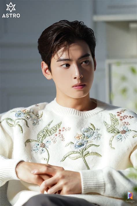 Pin Van 93mtink Op Cha Eun Wu 🐼 Fotografie