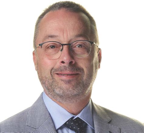 Anterior Posterior Or Bileaflet Mitral Valve Pathology No Reason To