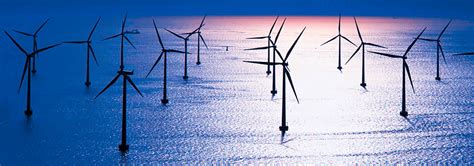 Composites Engineering About Us