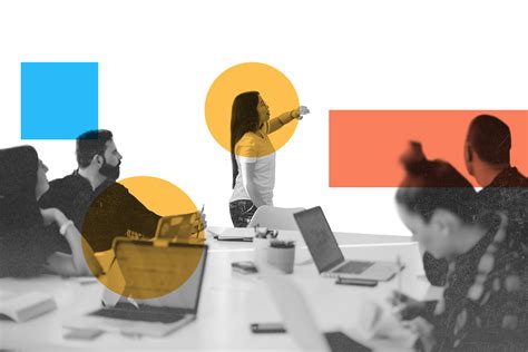 Multi Stakeholder Forum Inherit