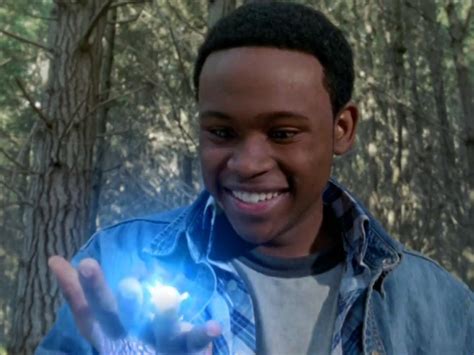 Ethan James Wiki Power Rangers Super Sentai Fandom