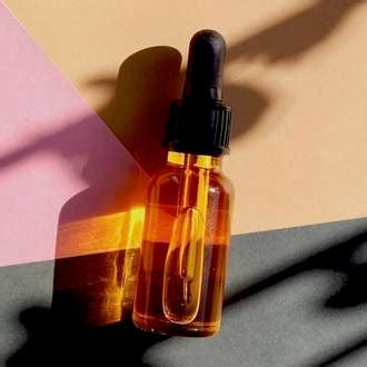 Liquid Gold Skin Replenishing Serum Go Native Go Native New Zealand Ltd