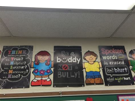 Pin On My You Nique Peacock Classroom