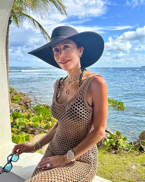 Rob Gronkowski Makes An Animated Arrival And More Star Snaps Page Six