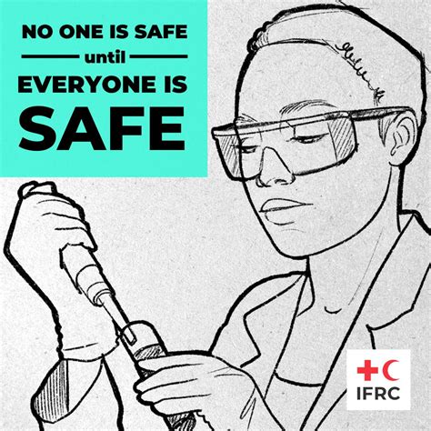 James Laverty Posted On Linkedin