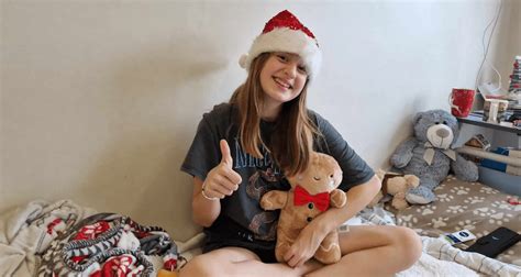 Magdalena Lipina Fundacja Iskierka