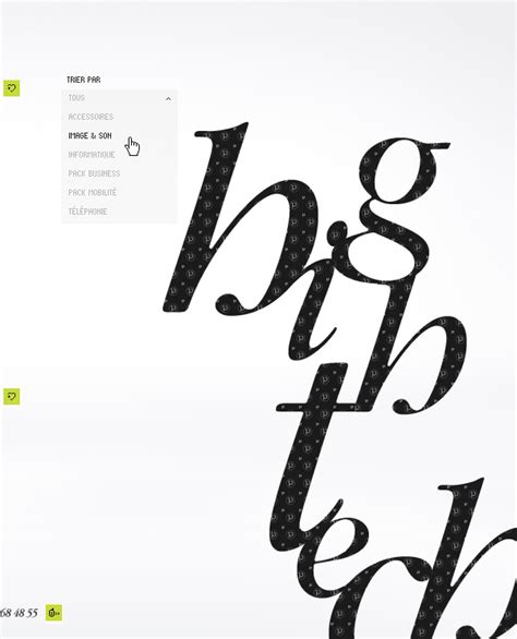 Orange Parnasse On Behance Orange Parnasse On Behance