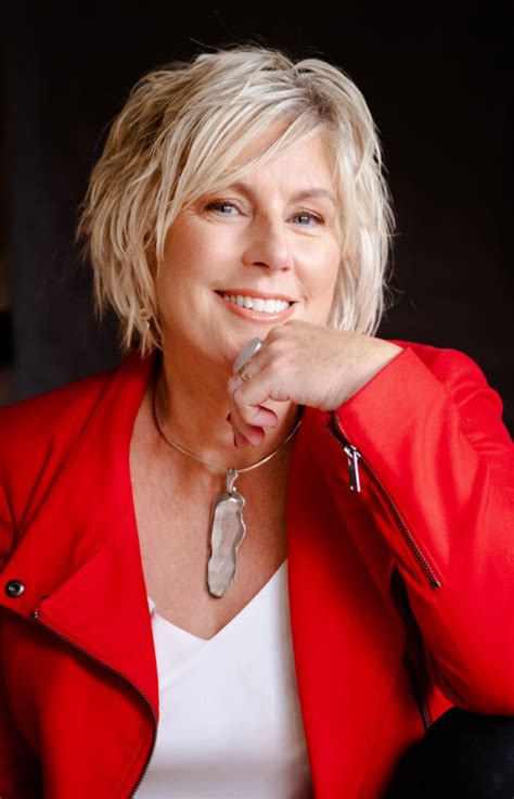 Amanda Ringrose World Association Of Coaching With Neuroscience