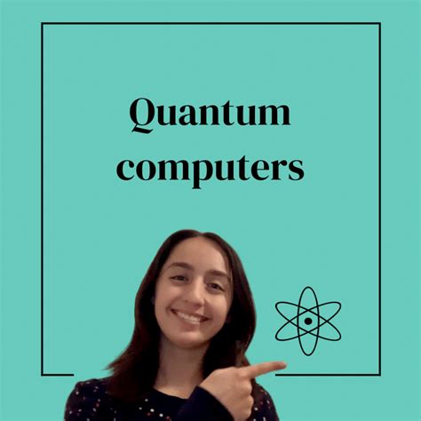 Classical Vs Quantum Cryptography Girls In Quantum