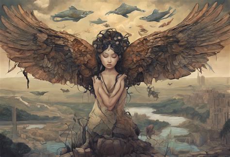 Hypersexuality And Depression Understanding The Link