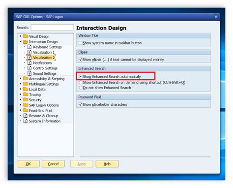 Equipment F4 Search Help Fuzzy Searchahead Sear Sap Community