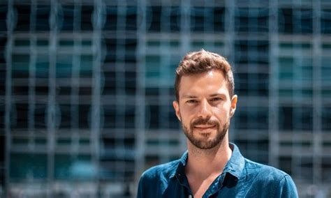 Master In International Development Ie